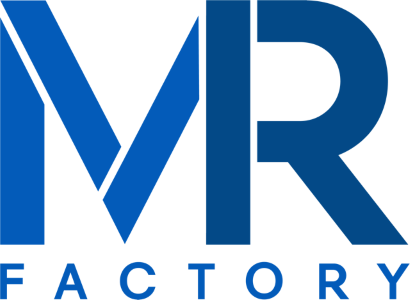 Máster en Producción Virtual para Cine y TV (Unreal Engine) | The Core ...